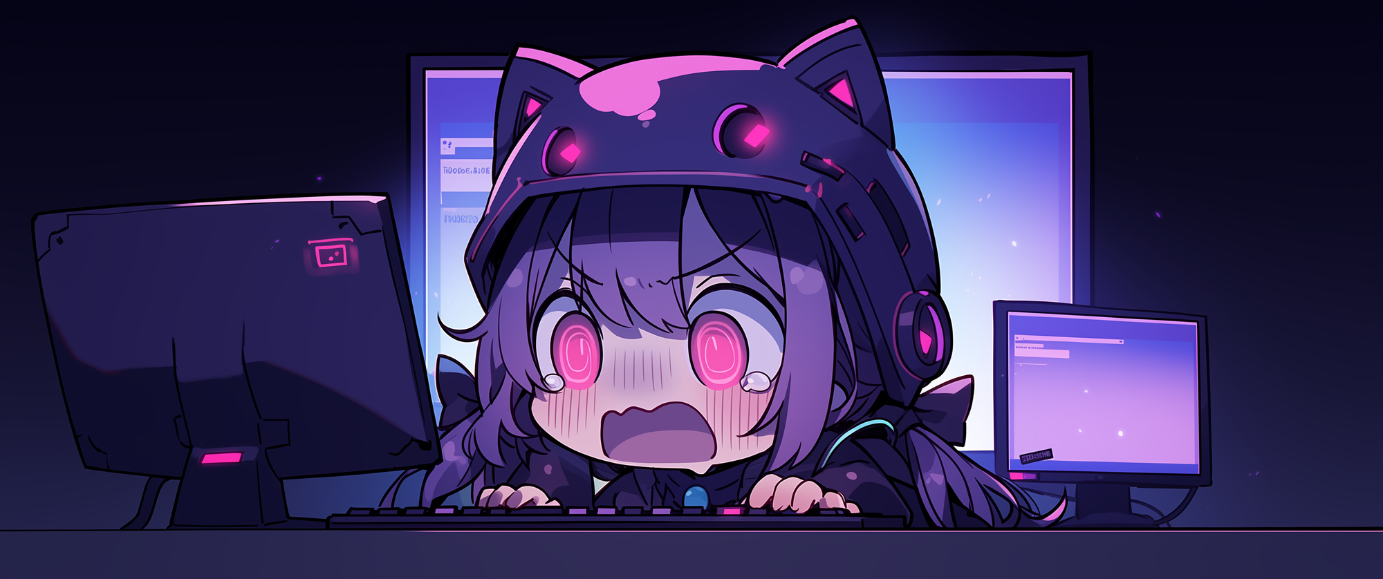How To Fix Stuck Ready Event In Discord Embedded App Sdk
