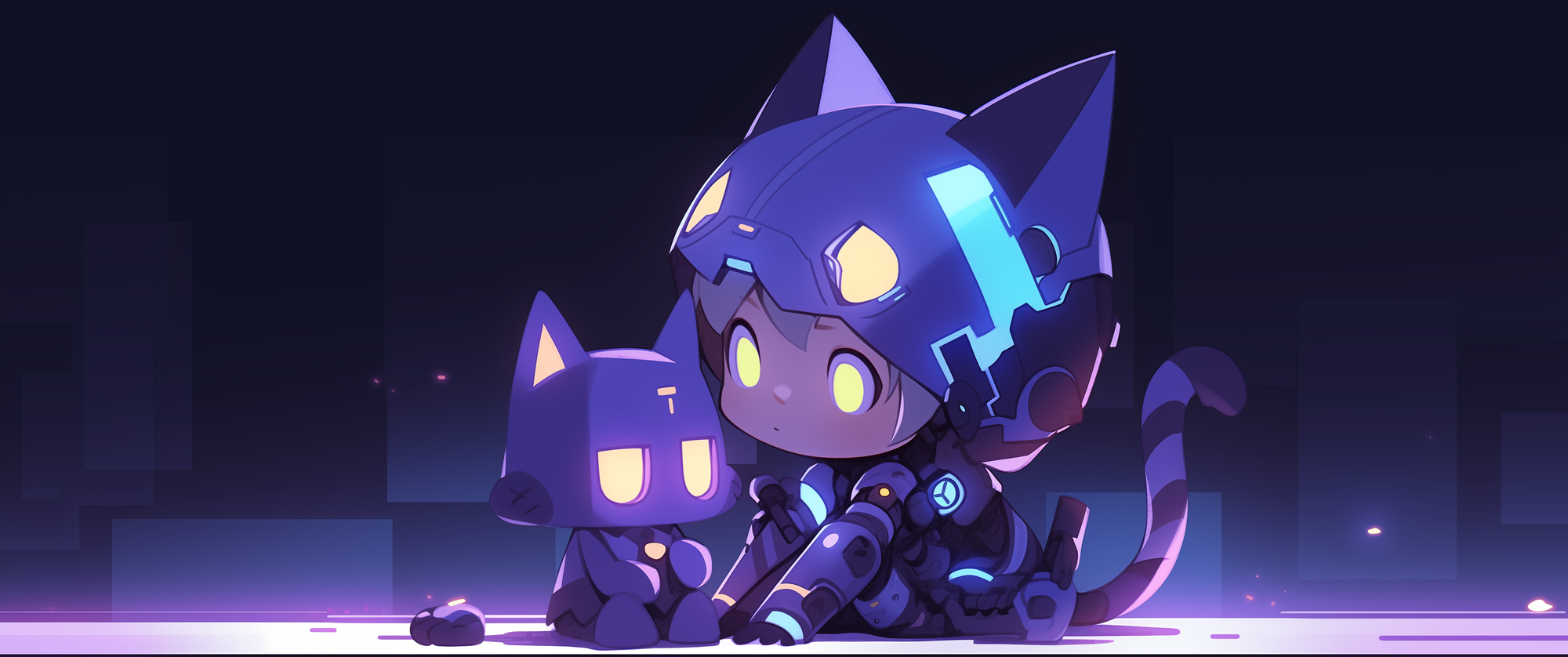 Easily Add Advanced Features to Your Discord Bot Without Coding ...