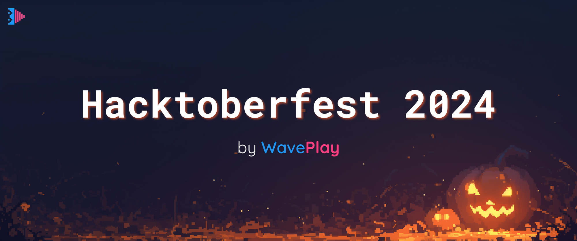 Hacktoberfest 2024: Create Discord Features or Videos to Win Rewards 🎉 Hacktoberfest 2024: Create Discord Features or Videos to Win Rewards 🎉