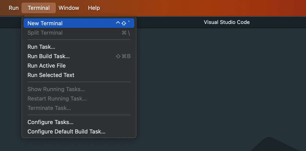 Robo Saga: Making a "to-do" Discord bot (Robo) with Robo.js